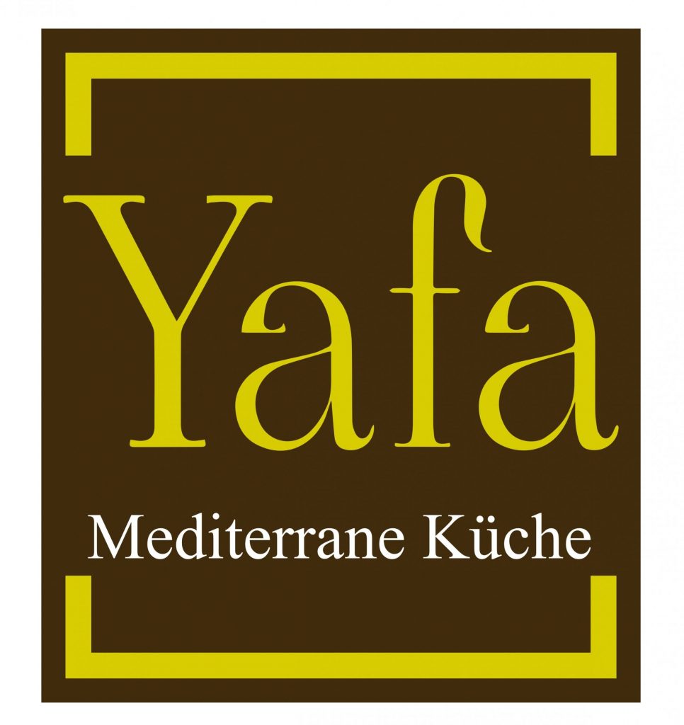 Home - YAFA Restaurant